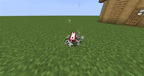 Teleports Datapack For Minecraft V Minecraft Data Pack