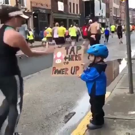 sandeep gupta posted on linkedin