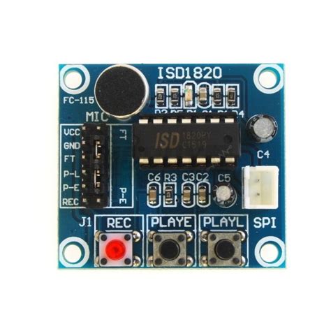 Display De 7 Segmentos Y 4 Dígitos Kyx 3461bs Arduino Saltillo