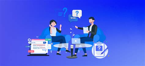 20 must ask exit interview questions for unlocking employee insights