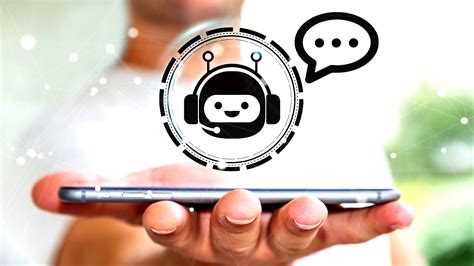 Unleashing The Power Of Ai To Elevate The Customer Experience Marketing Interactive
