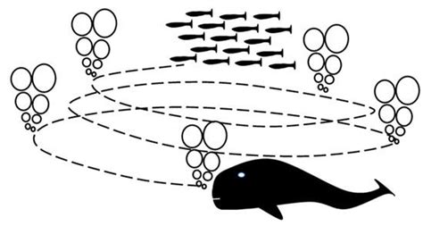 Sensors Mdpi On Linkedin Indoor Robot Path Planning Using An Improved Whale Optimization Algorithm