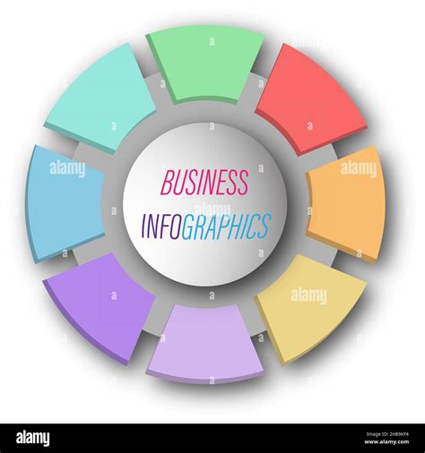 Ace Tips About How To Make A Circular Graph Individual Measurements On Ace Tips About How To Make A Circular Graph Individual Measurements On