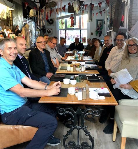 manjit sohal on linkedin networking