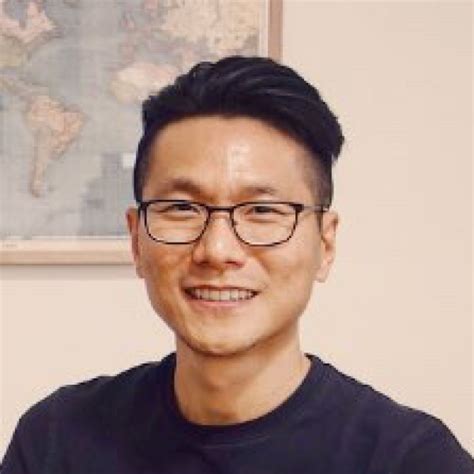 Ryan Yu On Css Tricks