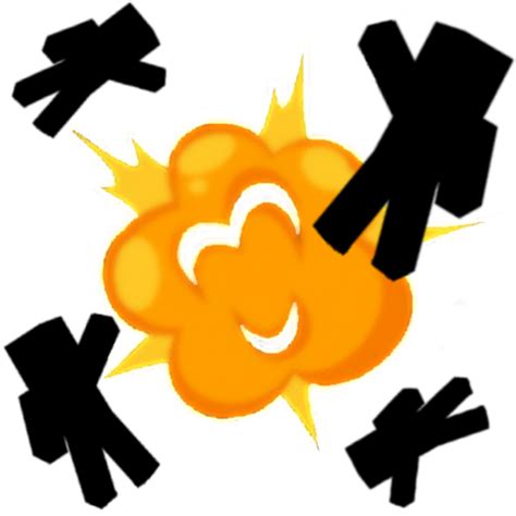 Zaynens Self Destruct Keybind Mods Minecraft Curseforge