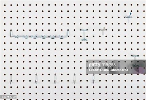 Empty Hook Photos And Premium High Res Pictures Getty Images