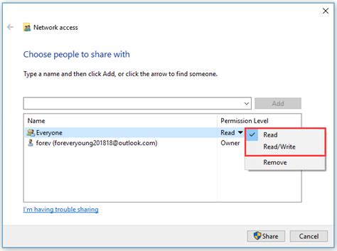 transfer files with robocopy in windows and its alternative minitool