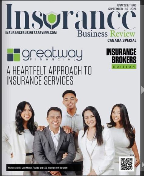 Josephine Torres on LinkedIn: #financialfreedom #wealthmanagement # ...
