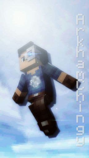 New Minecraft Gfx Render Minecraft Amino