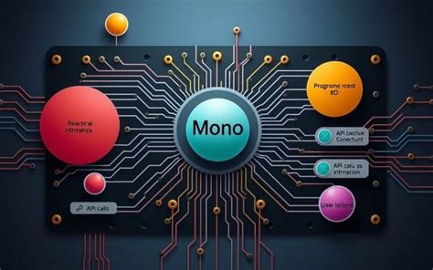 understanding mono in reactive programming concepts and use cases