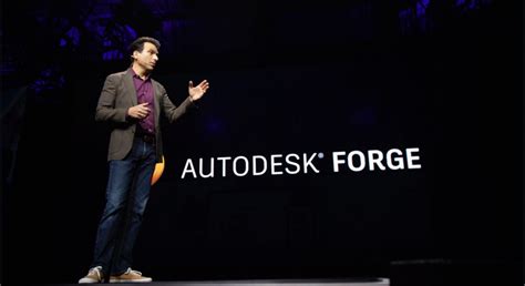 9 Cant Miss Forge Activities At Au 2020 Autodesk Platform Services