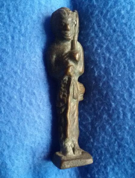 พระสิวลี หลวงพ่อแฉ่ง วัดบางพัง จ นนทบุรี พระเครื่อง พระแท้ Webpra เว็บ พระ คอม