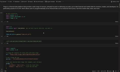 Arsh Soni On Linkedin Stockpriceprediction Machinelearning Lstm Timeseriesanalysis…