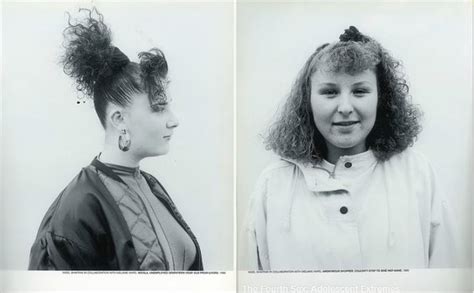 The Fourth Sex Attention Deficit Disorder Prosthetic Memory Program