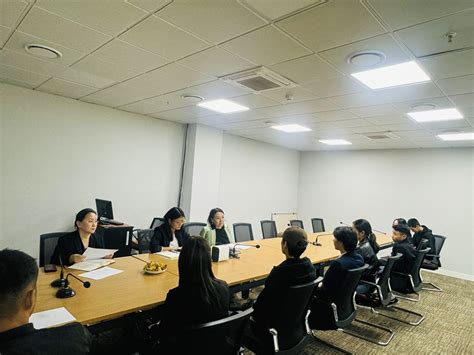 Хот нийтийн аж ахуйн салбарын 13 мэргэжлээр 100 хүүхдийг Германд сургана