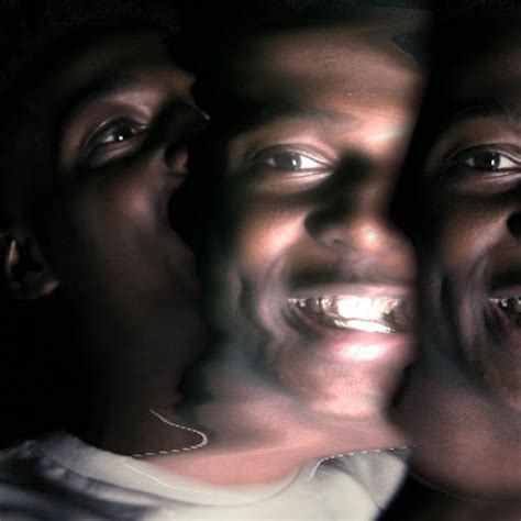 No Comment Youtube Music