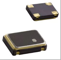 How Is Crystal Frequency Set Electrical Engineering Stack Exchange