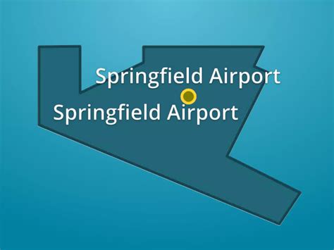 Cartography With Tilemill Postgis And Openstreetmap Ppt