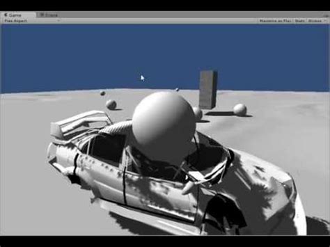 Unity D Testing Damage System YouTube