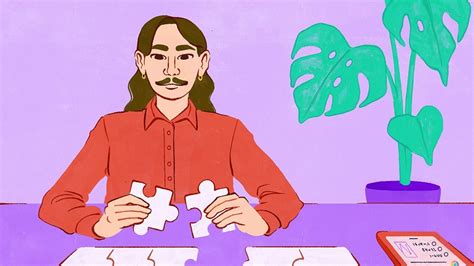 Formative On Linkedin Using Data Informed Instruction In Your School Formative Blog