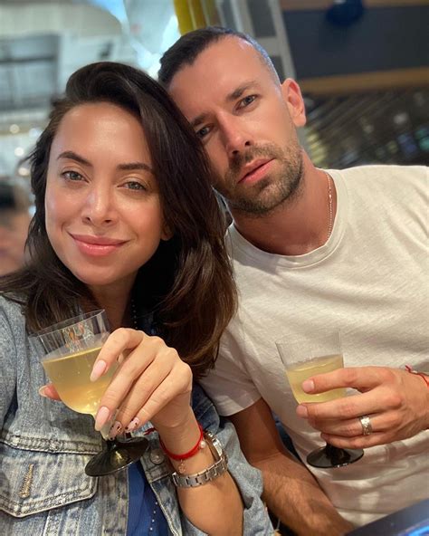 Сестра Жанны Фриске раскрыла свой новый роман ️