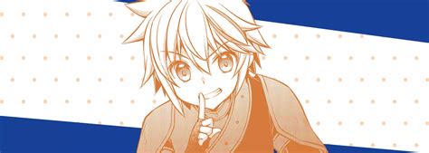 Vol4 Noble New World Adventures La Guilde Des Aventuriers Manga