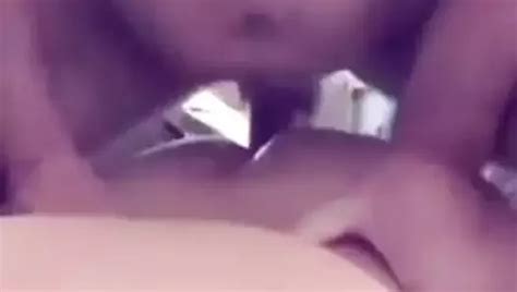 Urso Gay Group Sex Masturbation Porn Xhamster