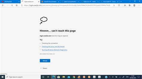 build error 1 newbie questions solar2d game engine