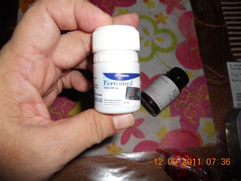 Medicine Newbie Overcoming Anemia In Young Females