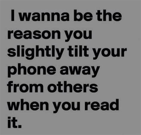 Sexy Quotes About Sex Tube Porn Video