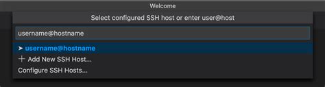debugging remote container splunk vscode extension splunk github wiki