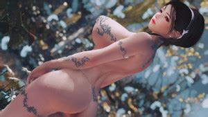 Metal Pack Mods ModBooru