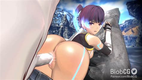 BlobCGの動画一覧 twi videos net