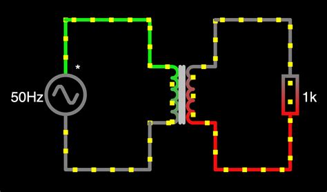 Alternating Current Rectification