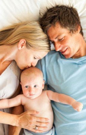 Sharing Bed With My Stepfather Completed I Wattpad