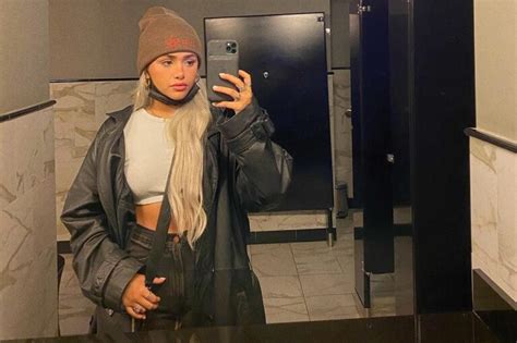 What Is Jynxzi Real Name Age Height Gender And Instagram