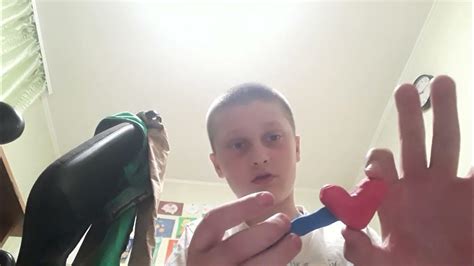 подарунок мамі на день народження Youtube