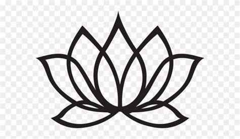 Dprskn Favicon Clipart 3510491 Pinclipart