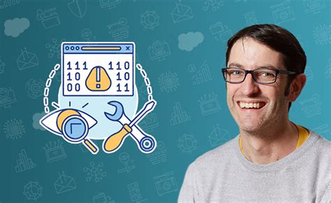 salesforce debugging for admin s and developers salesforce admin to