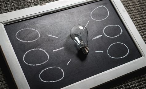 Types Of Bias In Research How To Identify And Prevent Research Bias Opinion Stage