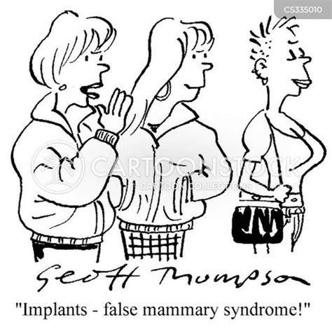 Enlargement Cartoons And Comics Funny Pictures From Cartoonstock