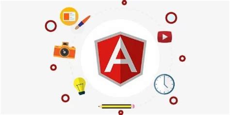Angular JS Web Development Service In Sector Noida Shine Web Solutions Private Limited ID
