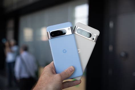 How To Reset Your Google Pixel Pro Phandroid