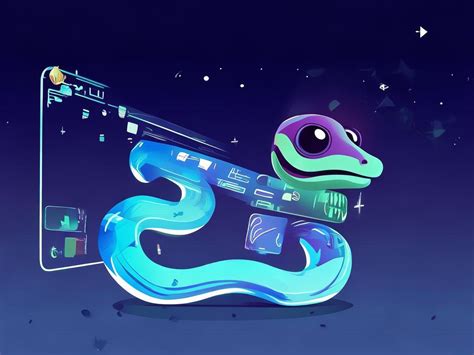 Tkinter入门到实践Python GUI开发指南 达沃热点