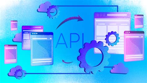 Api Driven Architecture Simplifying Software Development