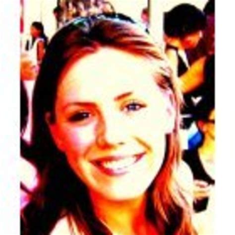 katie müller product manager universal music xing