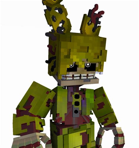 Rotten Frosty Rig Mine Imator By Stylizedfnafpack On Deviantart Rotten Frosty Rig Mine Imator By Stylizedfnafpack On Deviantart