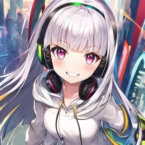 【今週も一週間お疲れさまでした♪】 ブログ 愛知県名古屋市の就労支援ならplus Ultra