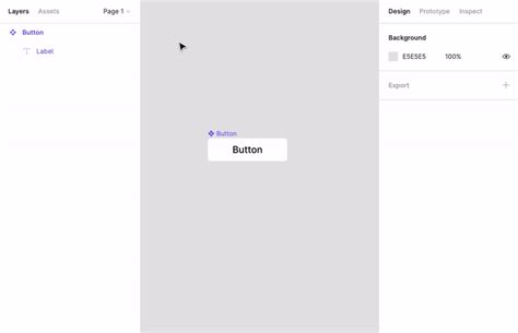 Figma Variants Intro